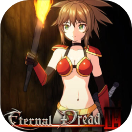 Eternal Dread 3 android iOS-TapTap