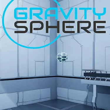 Gravity Sphere Latest Version for Android/iOS APK - TapTap