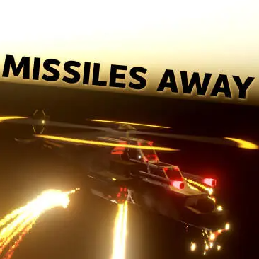 Missiles Away android iOS-TapTap