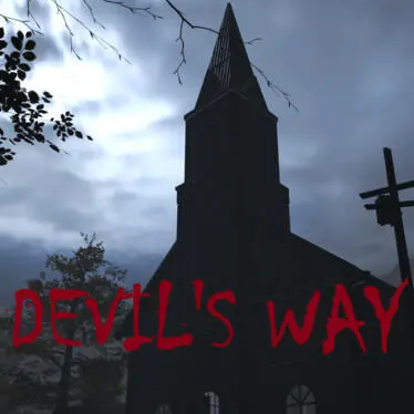 DEVILS WAY Latest Version for Android/iOS APK - TapTap