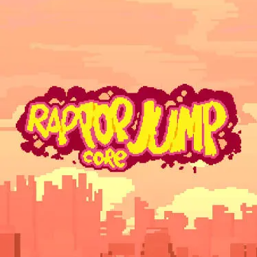 Pre-register Rap Pop Jump Core for Android/iOS to Get Early Access - TapTap
