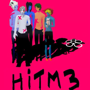 HITM3 Latest Version for Android/iOS - TapTap