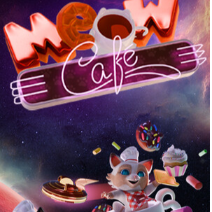 Meow Cafe Ratings & Reviews - TapTap