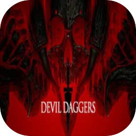 Devil Daggers android iOS-TapTap