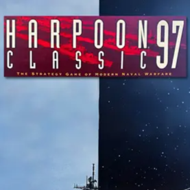Harpoon Classic 97 Latest Version for Android/iOS - TapTap