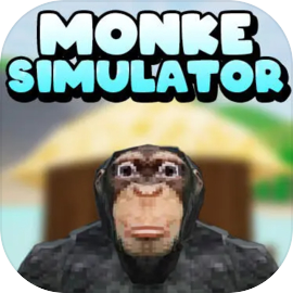 Monke Simulator - Players' Reviews | TapTap