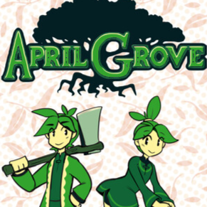 April Grove Latest Version for Android/iOS APK - TapTap