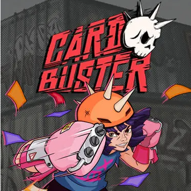 Card Buster Latest Version for Android/iOS APK - TapTap