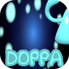 Doppa android iOS-TapTap
