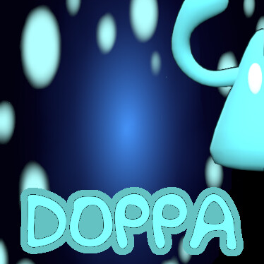 Doppa Latest Version for Android/iOS APK - TapTap