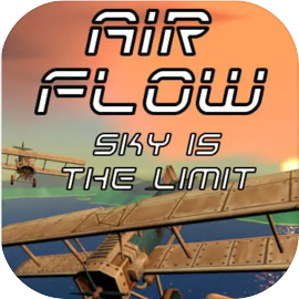 AirFlow: Sky Is The Limit android iOS-TapTap