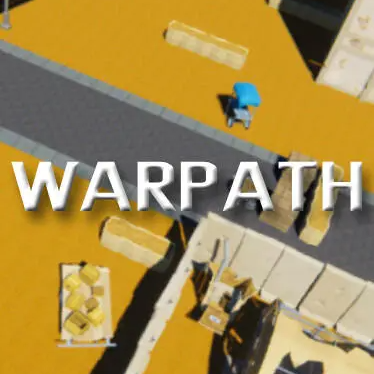 Goober Arena Latest Version for Android/iOS APK - TapTap