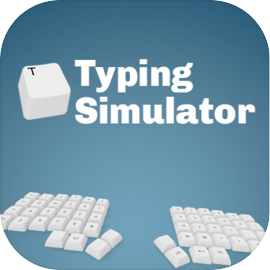 Typing Simulator android iOS-TapTap