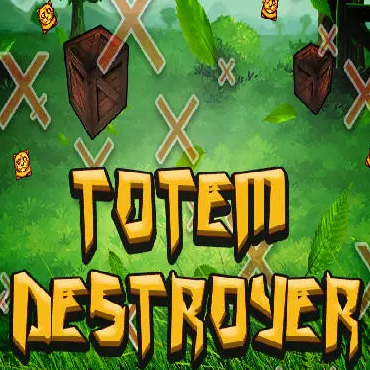 Totem Destroyer android iOS-TapTap