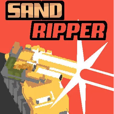SANDRIPPER Latest Version for Android/iOS APK - TapTap