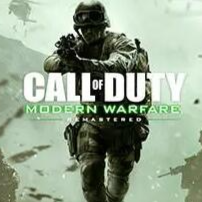 Call of Duty: Modern Warfare Remastered (2017) for Android/iOS