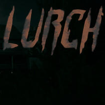 Lurch android iOS-TapTap