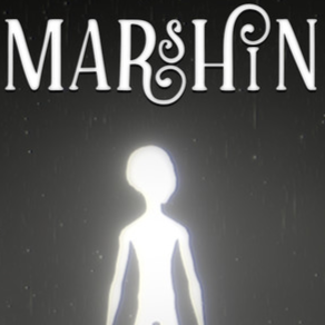 Marshin android iOS-TapTap