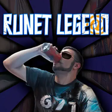 Pre-register Runet Legend for Android/iOS to Get Early Access - TapTap