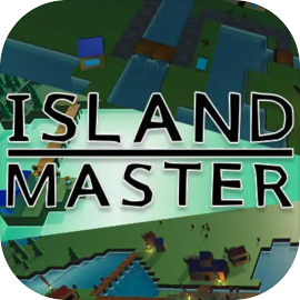 Island Master android iOS-TapTap