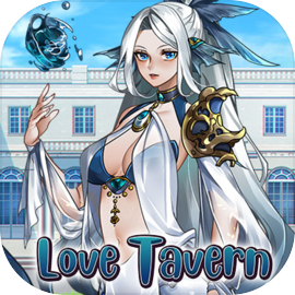 Love Tavern android iOS-TapTap