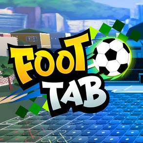 FOOT TAB Latest Version for Android/iOS - TapTap