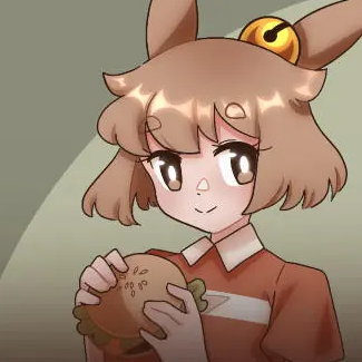 Double Cheeseburger, Medium Fries for Android/iOS - TapTap