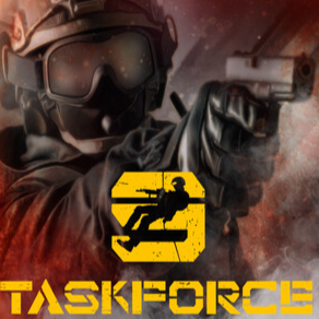 Task Force 9 Latest Version for Android/iOS APK - TapTap