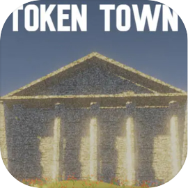 Token Town android iOS-TapTap