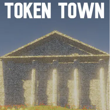 Token Town Latest Version for Android/iOS APK - TapTap