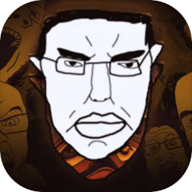 Gem Defender: Soyjak Survivors android iOS-TapTap