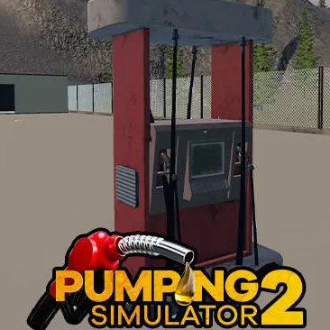 Pumping Simulator 2 Latest Version for Android/iOS - TapTap
