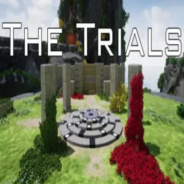 The Trials Latest Version for Android/iOS APK - TapTap