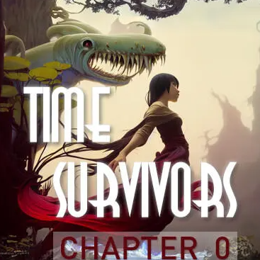 Time Survivors: Chapter 0 for Android/iOS - TapTap
