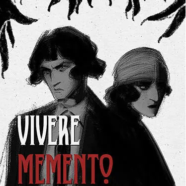 Vivere Memento Latest Version for Android/iOS APK - TapTap