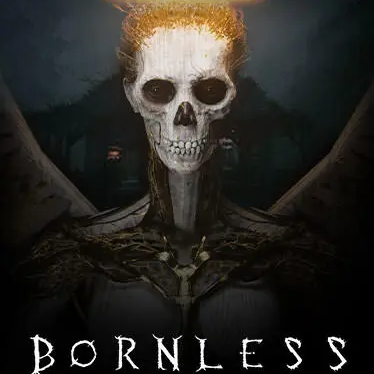 The Bornless android iOS-TapTap