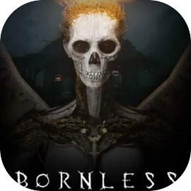 The Bornless android iOS-TapTap