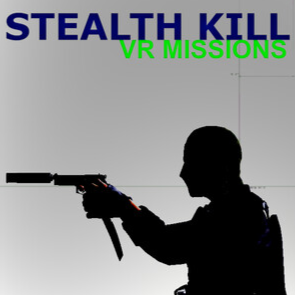 Stealth Kill VR Missions for Android/iOS - TapTap