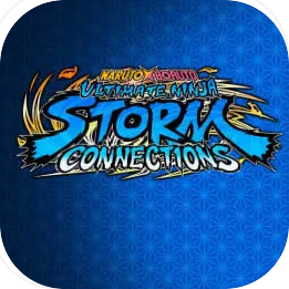 NARUTO X BORUTO Ultimate Ninja STORM CONNECTIONS - hacker's Posts - TapTap