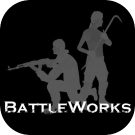 BATTLEWORKS VR | Online Physics Based PVP android iOS-TapTap