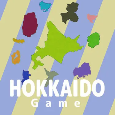 Hokkaido Game android iOS-TapTap