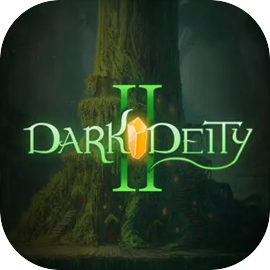 Dark Deity 2 android iOS-TapTap