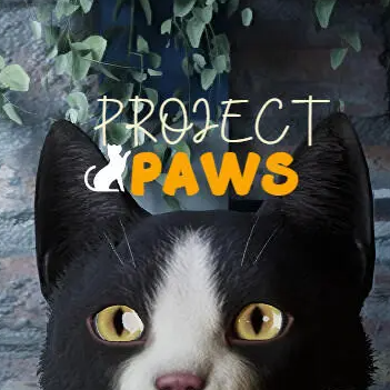 Project Paws Latest Version for Android/iOS - TapTap