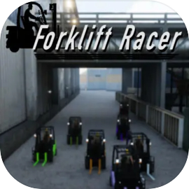 Forklift Racer android iOS-TapTap