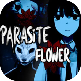 PARASiTE FLOWER - Moamal's Posts - TapTap