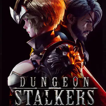 Dungeon Stalkers for Android/iOS - TapTap