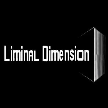 The Liminal Dimension for Android/iOS - TapTap