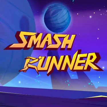 Smash Runner Latest Version for Android/iOS APK - TapTap