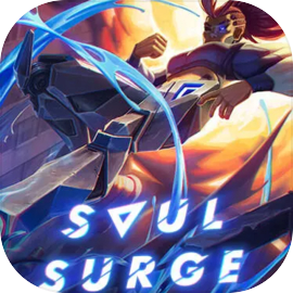 Soul Surge android iOS-TapTap