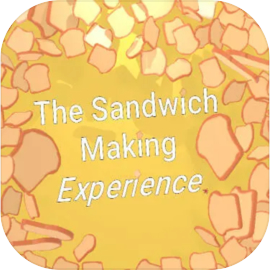 The Sandwich Making Experience android iOS-TapTap
